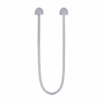 Door Loops | Cable Loops | Transfer Wires Safely and Discreetly